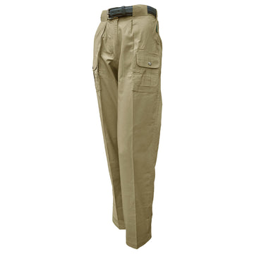 Safari Clothing for Women | TAG® Safari